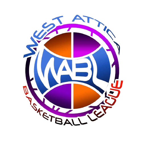 West Attica Basketball League – WABL